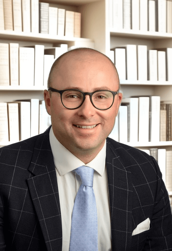 Our Story – Rationabilis Solicitors